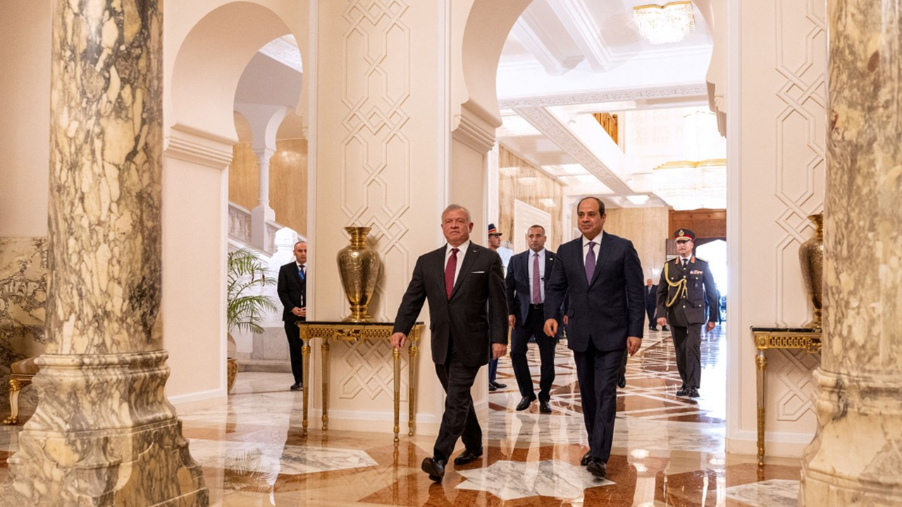 Gaza Ceasefire Talks Will Resume Next Week Webangah News Hub